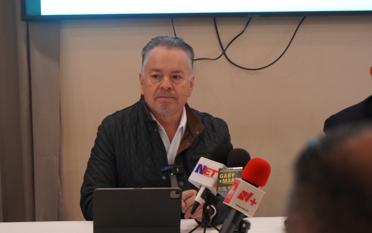 “Fallo de la Corte, otro golpe a la ganadería de Chihuahua”: Mario ...